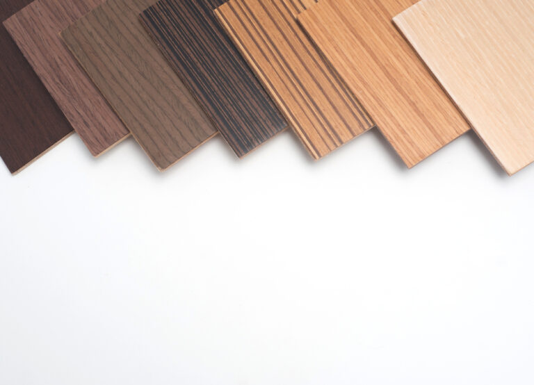 Choosing the Right Hardwood Species for Clark County Homes: Durability ...